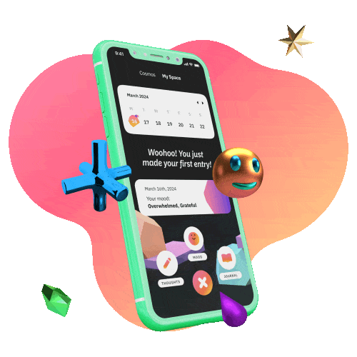 Tozi - Feel good online